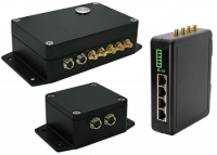 Nexcomm Systems - Nexcomm Systems